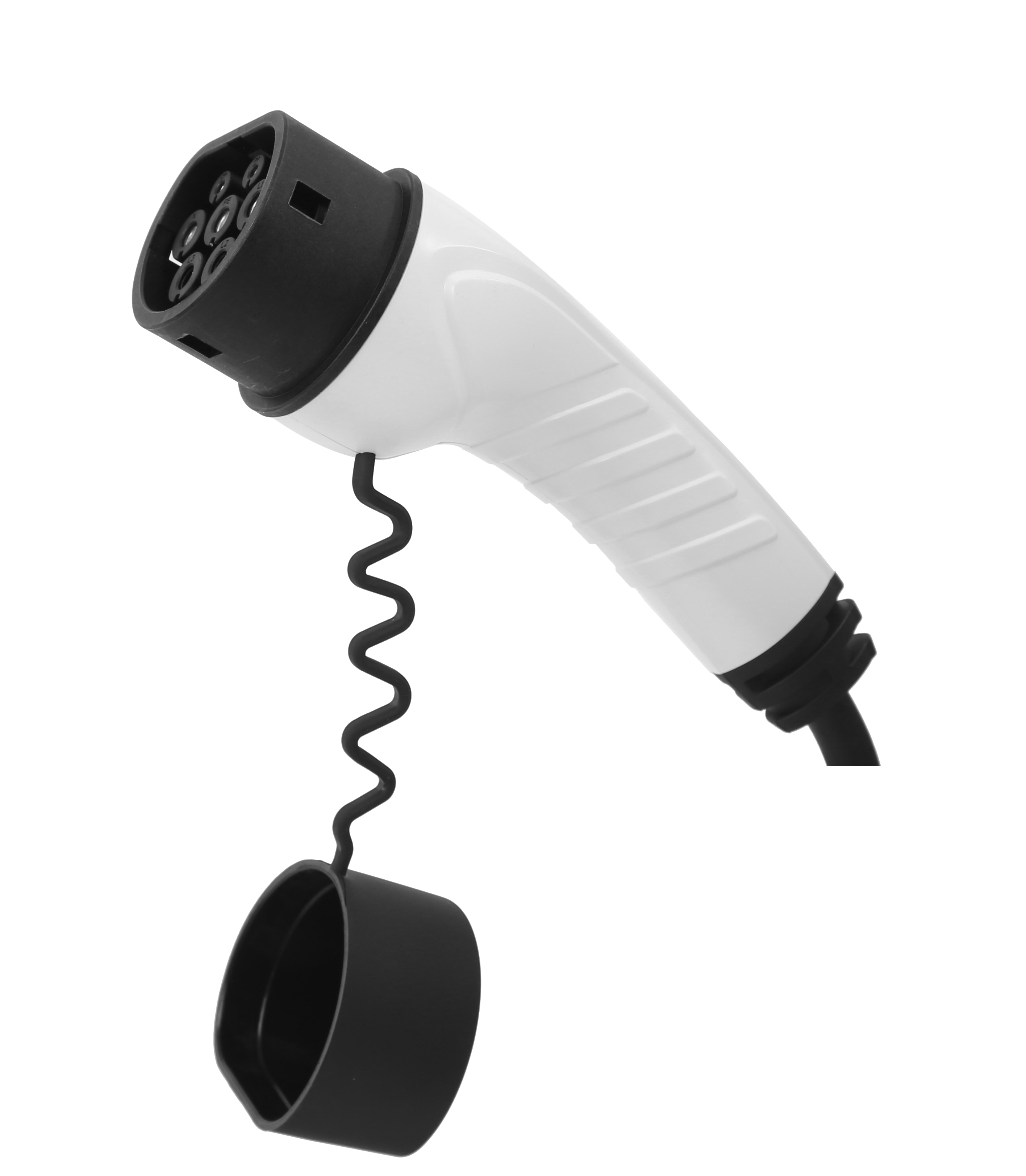 High Quality 32 Amp Charging Cable | Electrofit